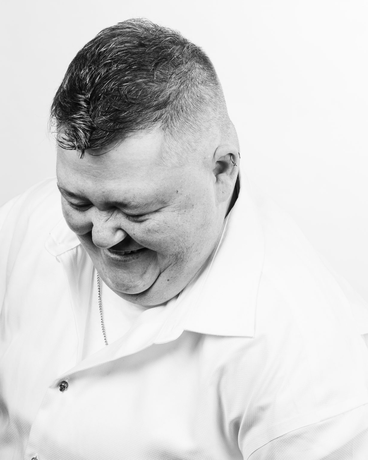 Who We Are – Lori Carroll