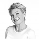 Who We Are – Lori Carroll